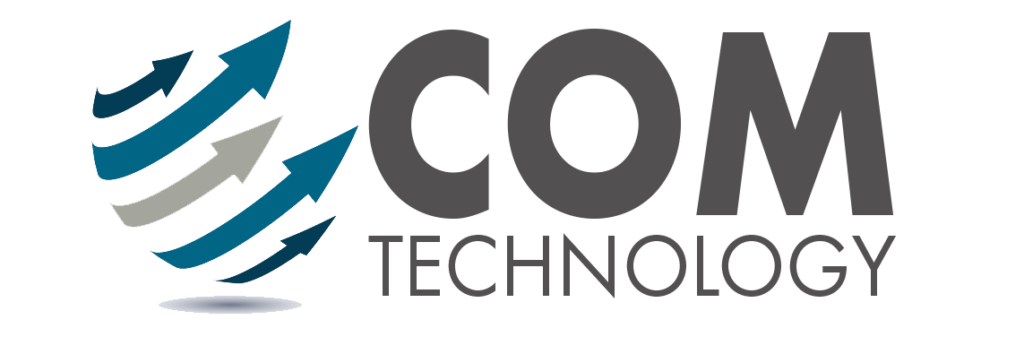 Windows: You’ve entered an incorrect PIN several times - Com Technology